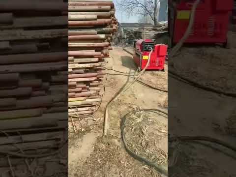 Kysi mrji pipe ho sidha kre minto mein chmtkari machine dekho friends ...