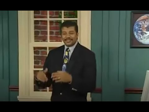 Symphony of Science - Onward to the Edge! - YouTube