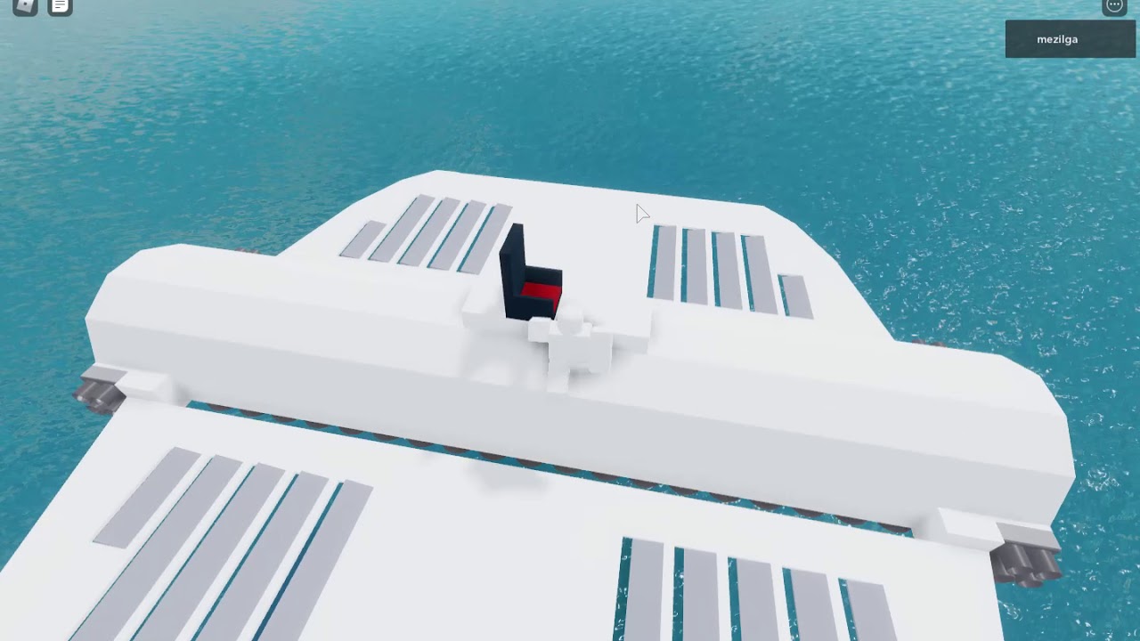 Roblox / Plane Crazy / VTOL Review - YouTube