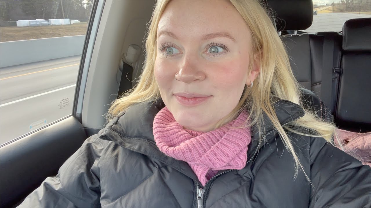 I Peed My Pants In Public Youtube