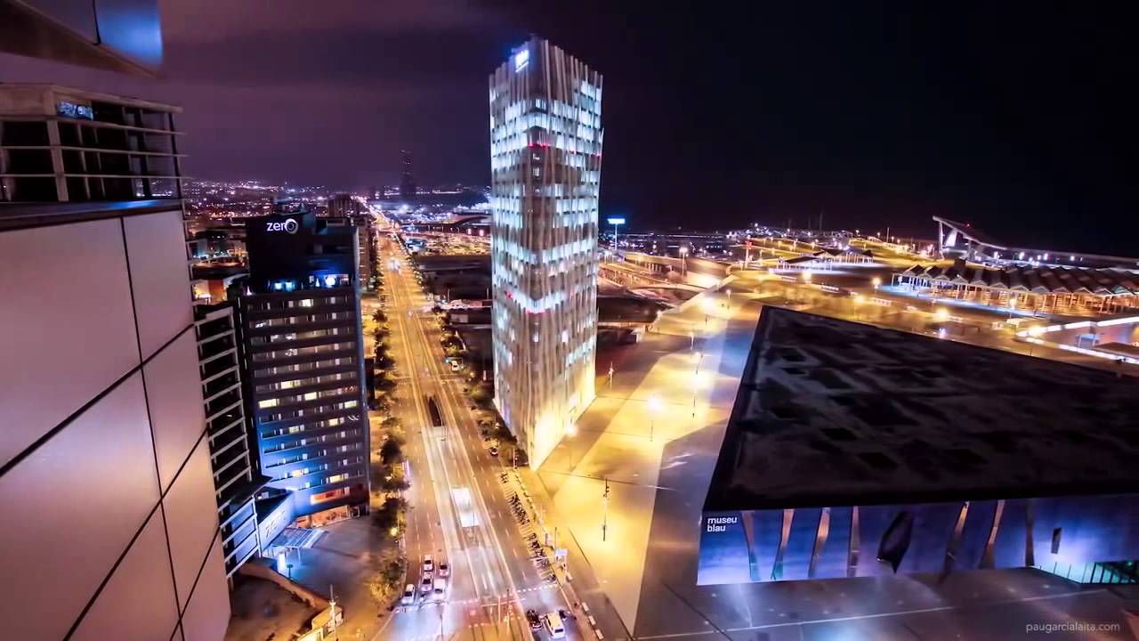 Sample Video - YouTube