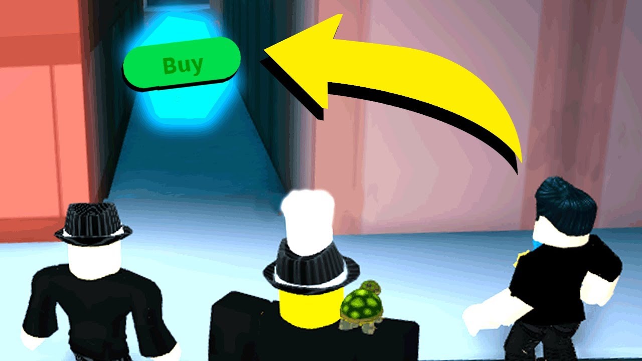 Roblox Jailbreak Poke Team Turtle Disstrack Youtube How
