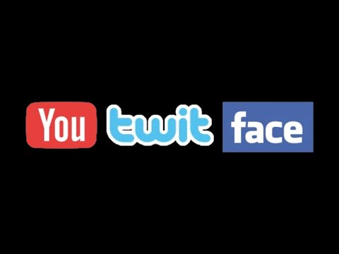 YouTube Is Turning Into Twitter... - YouTube