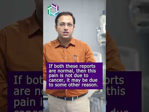 How Long Does Throat Pain Last After Endoscopy