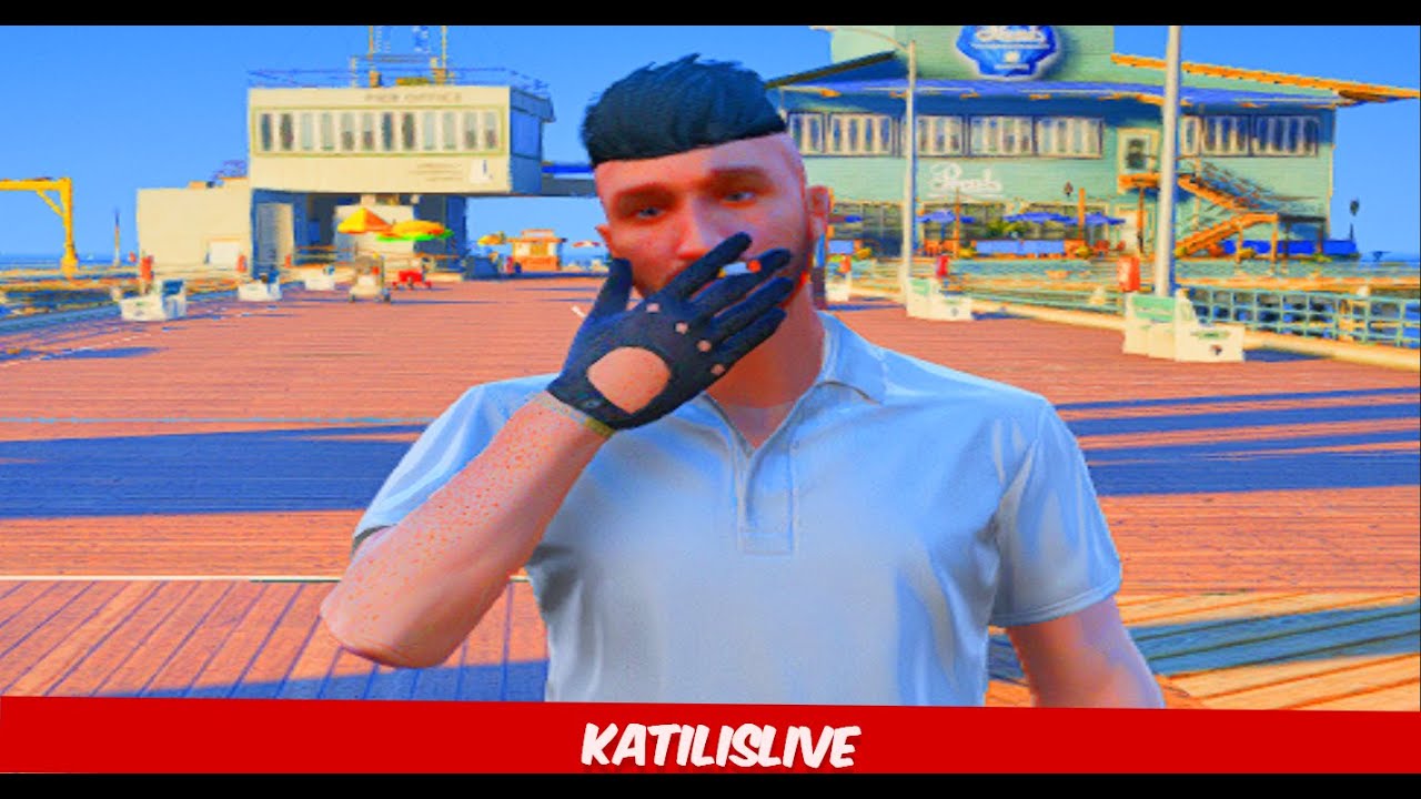 ANKIT LOCKPICK KR PAYEGA || GTA 5 || SHOWTOWN RP - YouTube