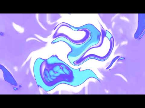 (NEW COOL IDEA!) I Swap Some Videoups With Videoup V8 Effects