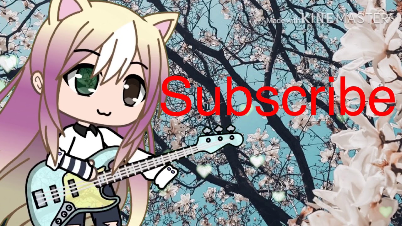 Alice?!?! | welcome to my channel - YouTube