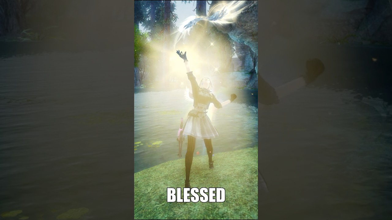 GW2 - GuildJen - Guild Wars 2 Achievements and Guides