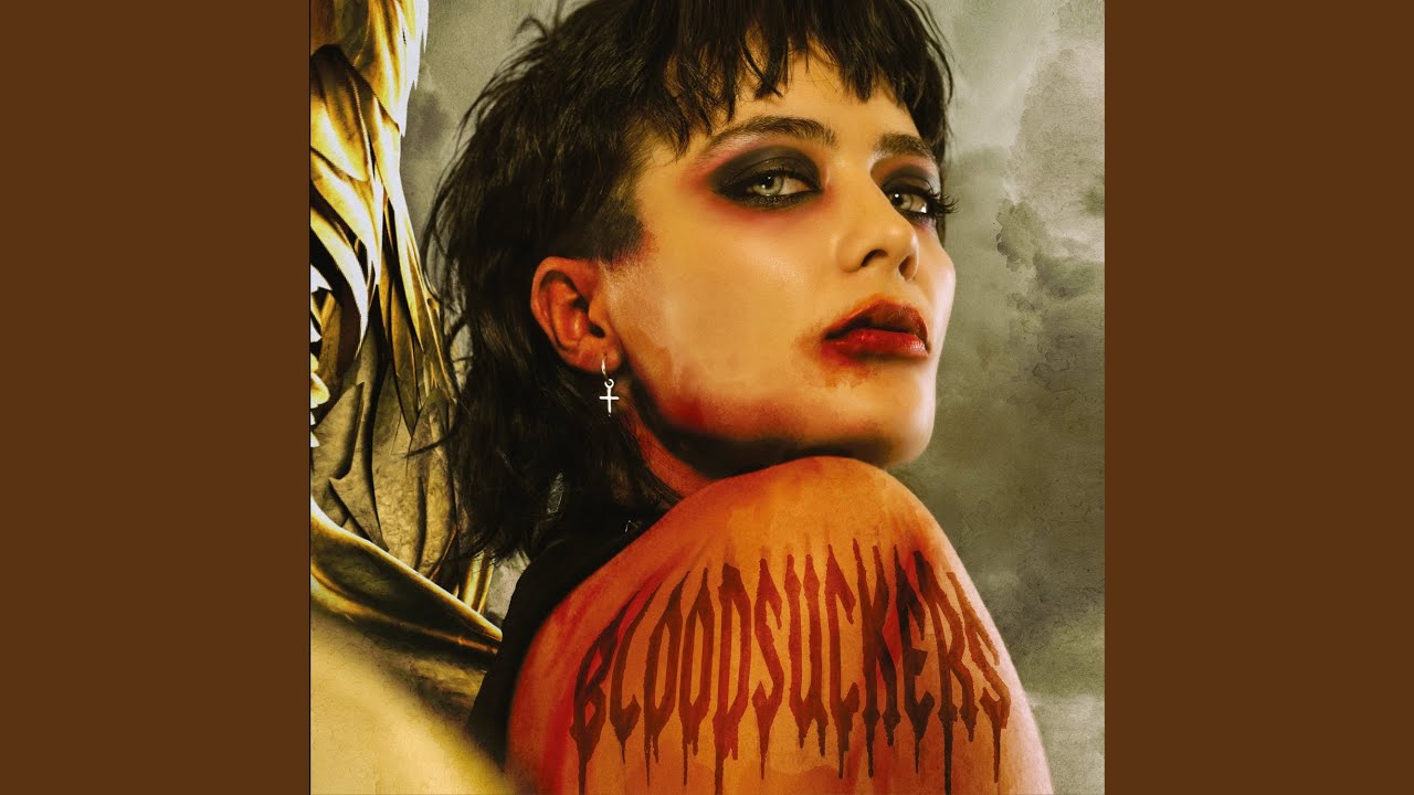 Middle Finger - YouTube Music