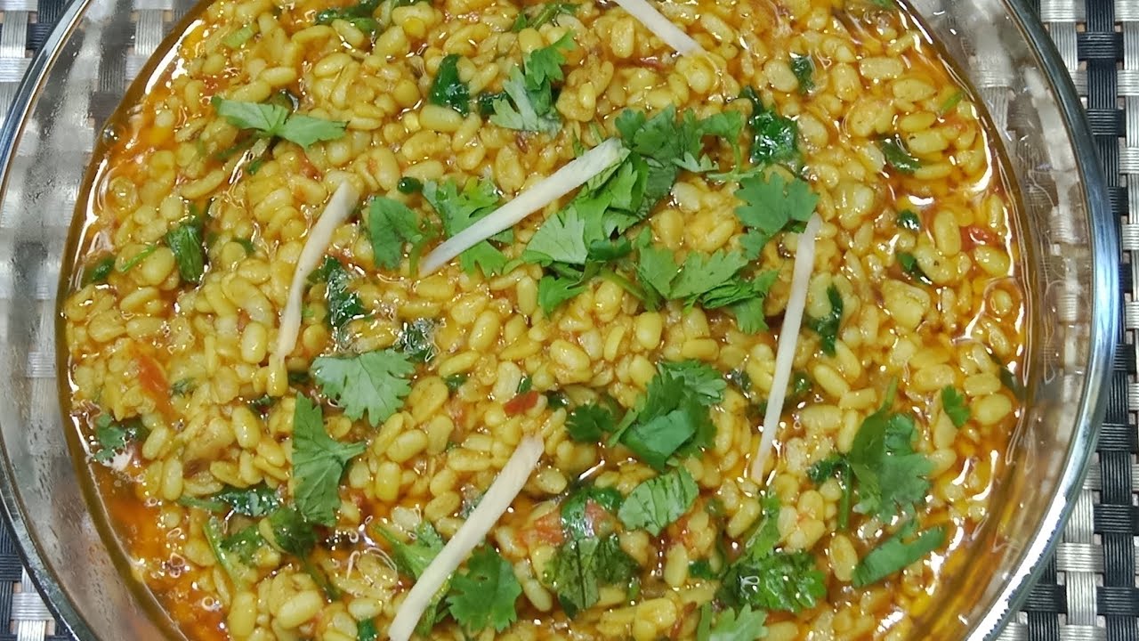 Mash kie Daal /Urad Dal Dhaba Style/Recipe in urdu ... #easyrecipe# ...