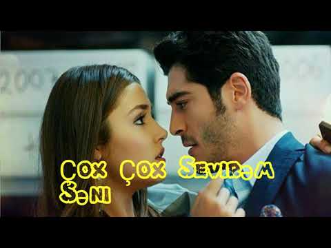 Delya Super Music   ( Sevirem Seni 2018  )