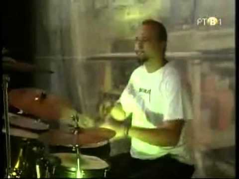 Ruke u Vis - Sunce - YouTube Music