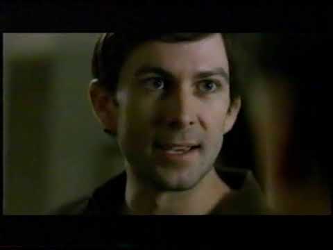 July 31, 2008 GSN commercials - YouTube