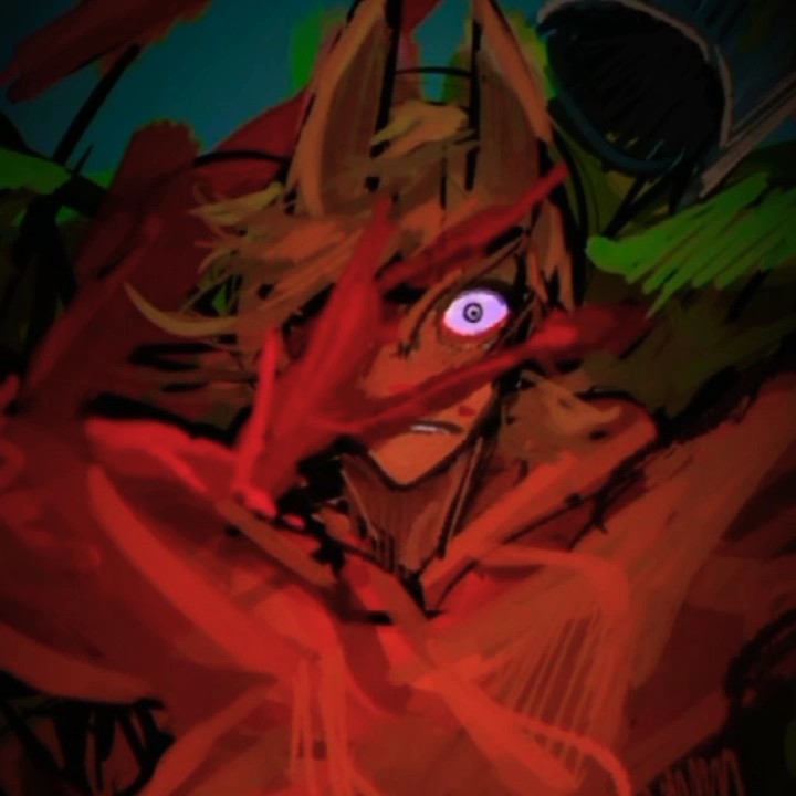 Tord!!? no...!! #music #eddsworld #ebit #tord #tordeddsworld - YouTube