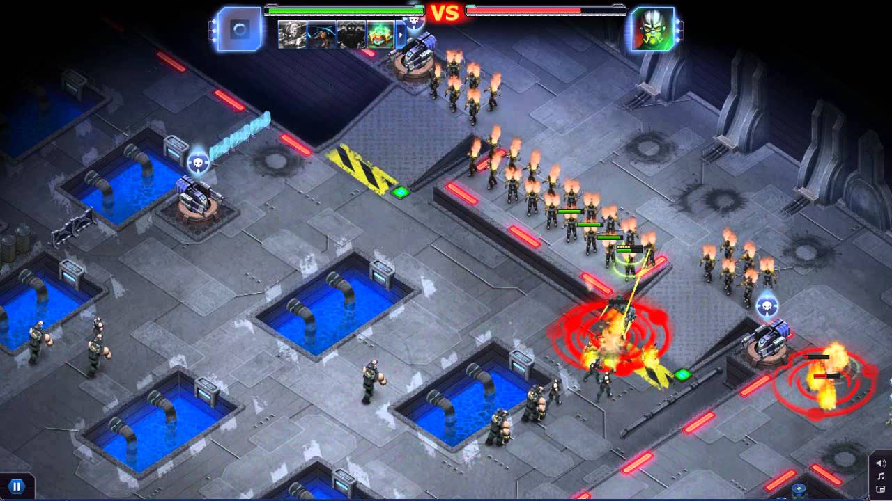 Demo pyrokinetics - YouTube