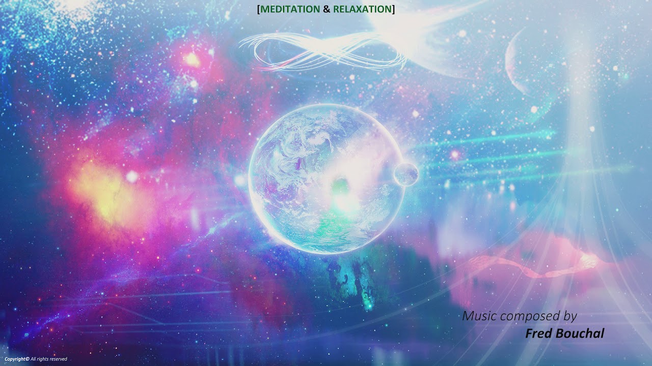 INFINITY (Official Album) - YouTube