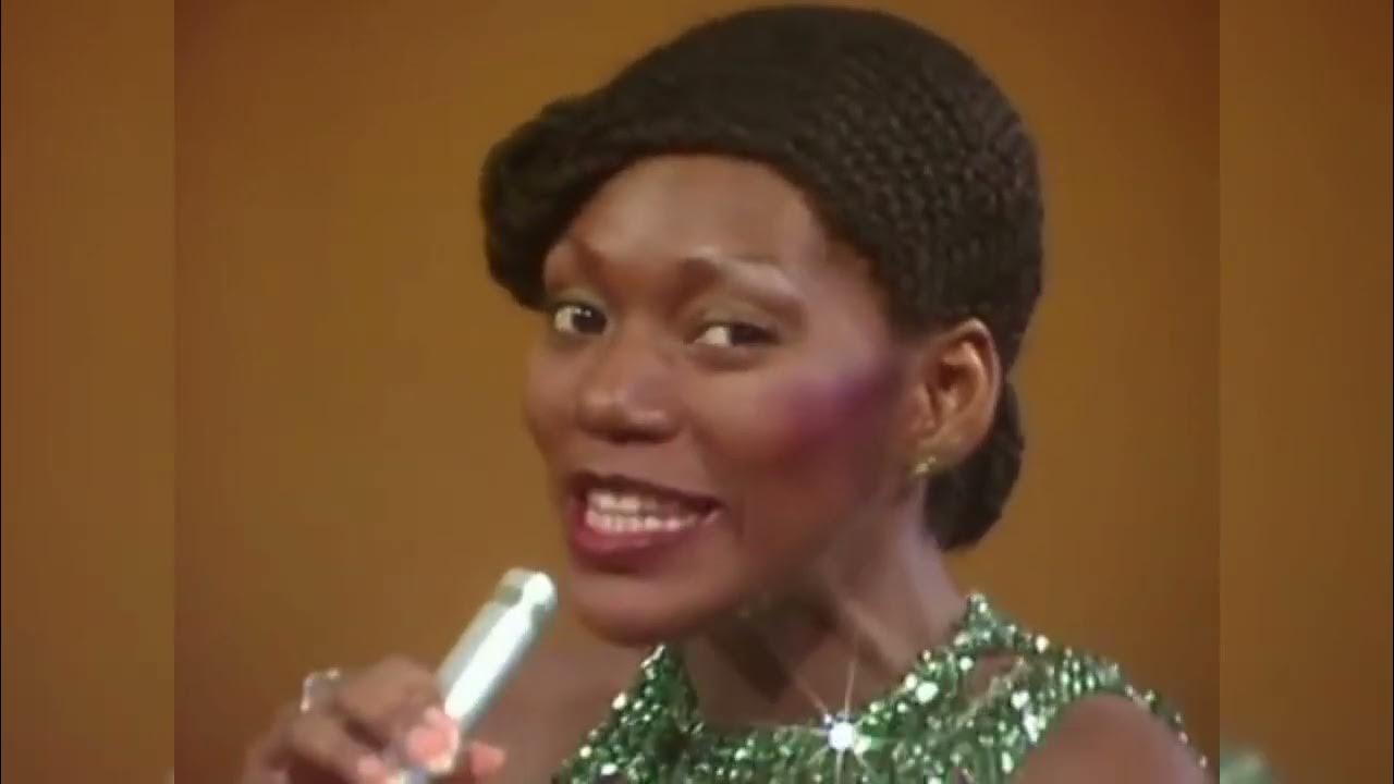 Boney M. - Happy Song - YouTube