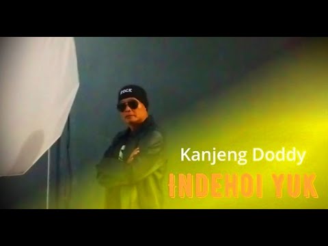 Kanjeng Doddy || INDEHOI YUK (versi lirik)