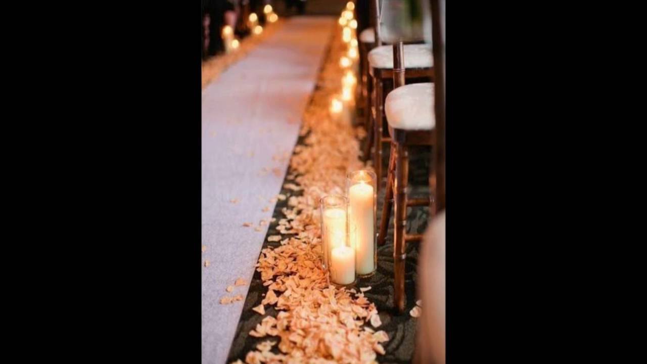 Mo Ghrá Thú, a Thiarna (Cover) - Alan Greaney Vocalist - YouTube