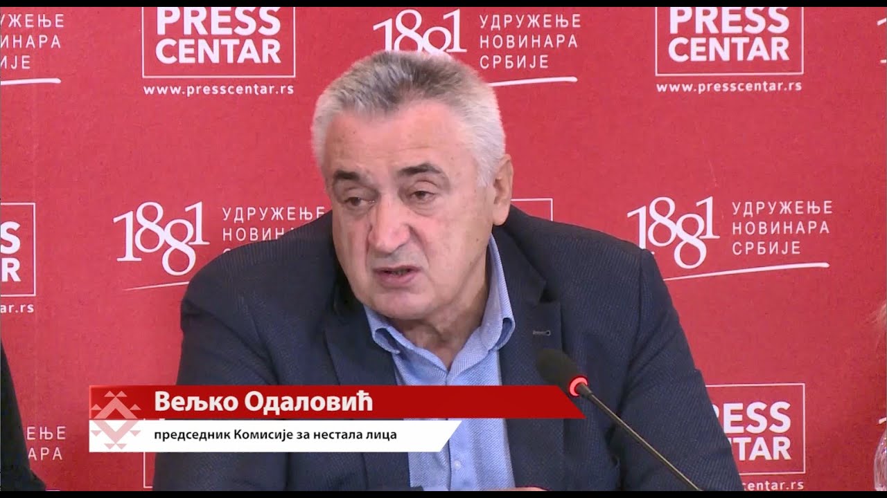 Koreni Danas - TV Koreni - 09.12.2022. - YouTube