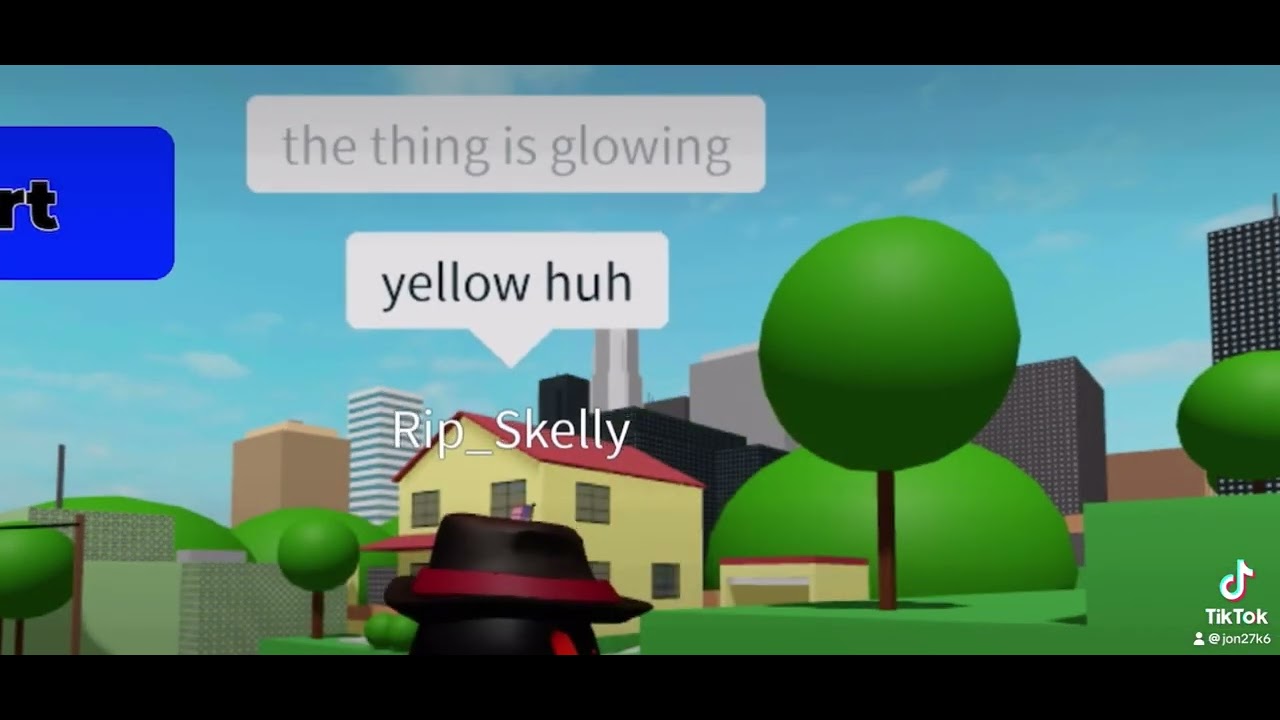 Gem paladin| ep 1 the new gem rangers/ hope you enjoy! - YouTube