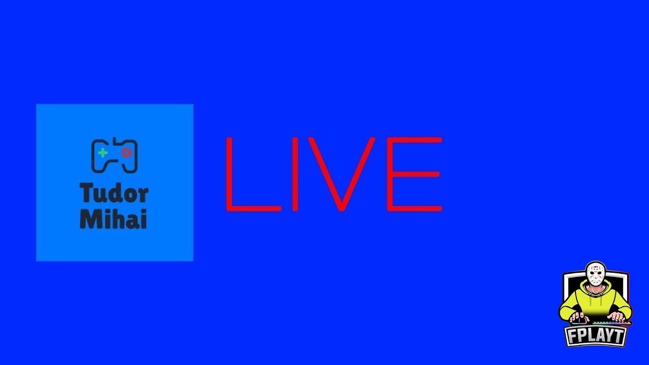🔴Live | Viata de Medic pe fplayt - YouTube