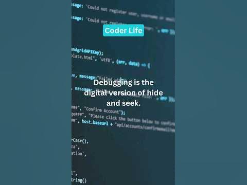 A day in the life of coding |Coders life | Motivation for coders | Shorts | Subscribe now - YouTube