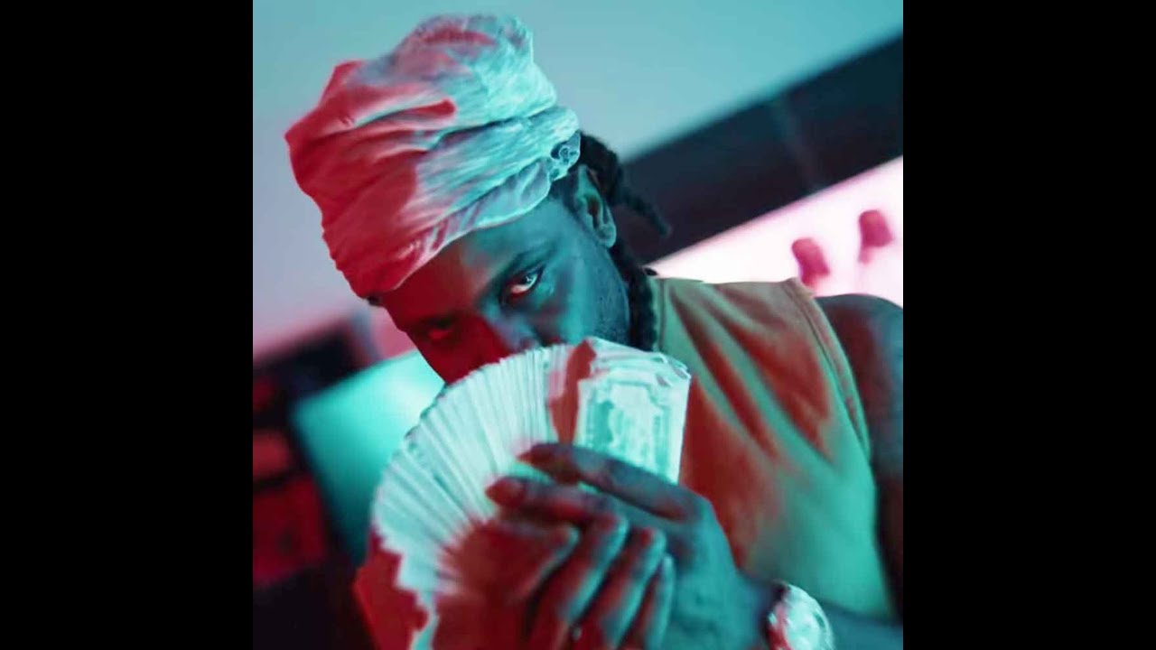 [FREE] Chief Keef Type Beat 2023 "Lean" | Chicago Type Beat - YouTube