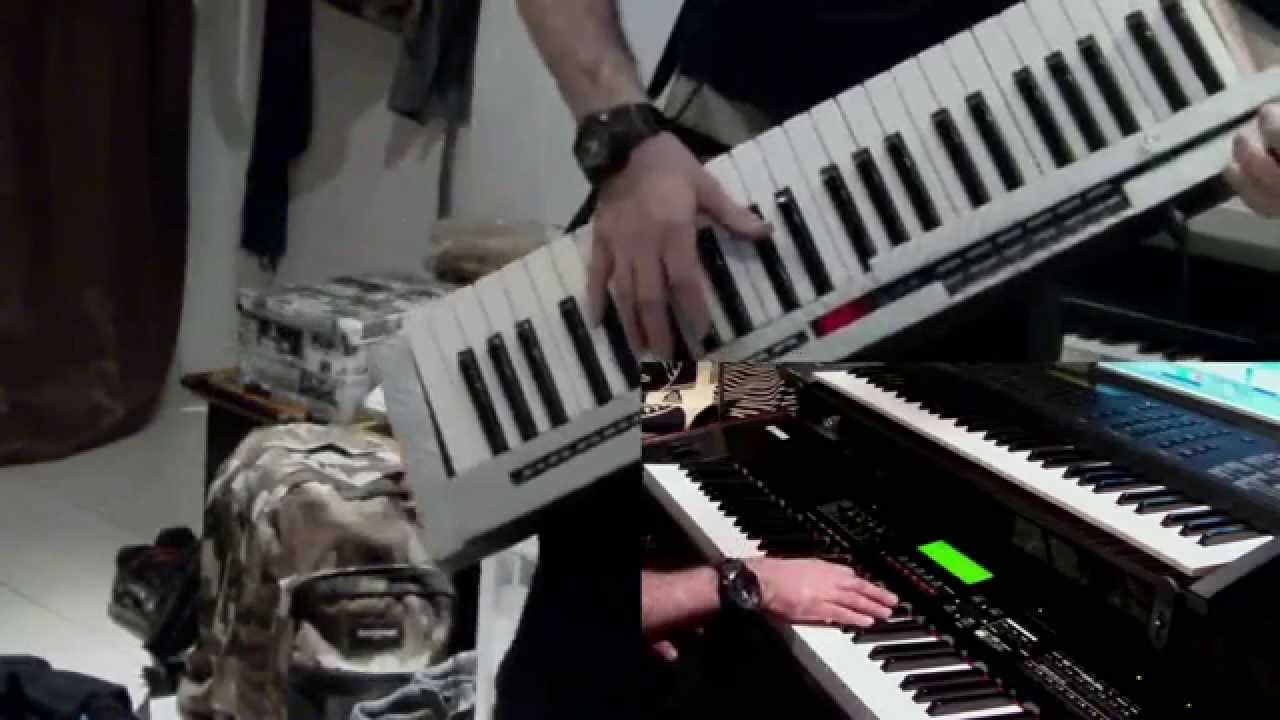 Flashback The quest for identity, Snes version: Conrad memories cover ...