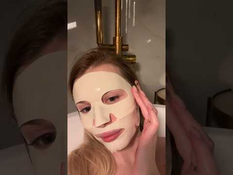 ASMR Morning Routine | ASMR Mini Vlog  D:390 #shorts #asmr #morningroutines #asmrminivlog