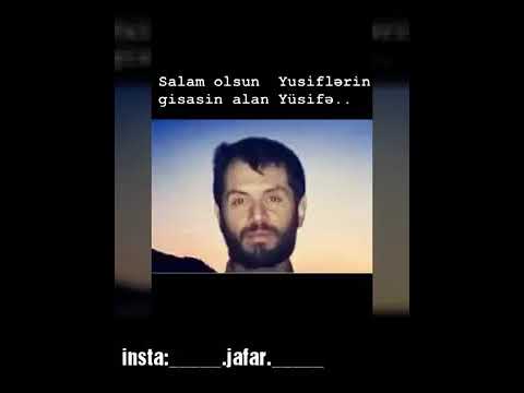 Sən bizim fəxrimizsən
