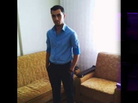 ANKARA HAVASI REMİX (DJ ARİF& HÜSYİN KAĞIT)BİTMİŞ ÇİÇEĞİM BİTMİŞ