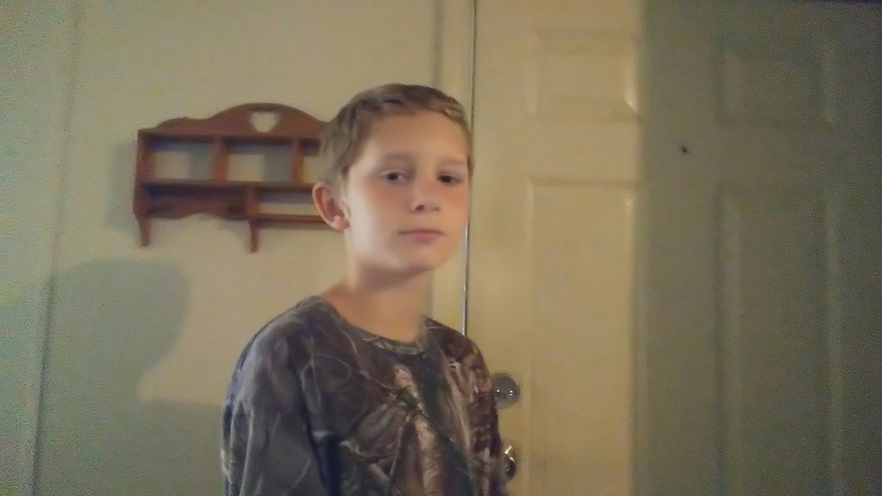 vlog with gamer j - YouTube