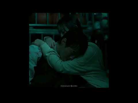 Gülden Karaböcek - Sen Evlisin (speed up)