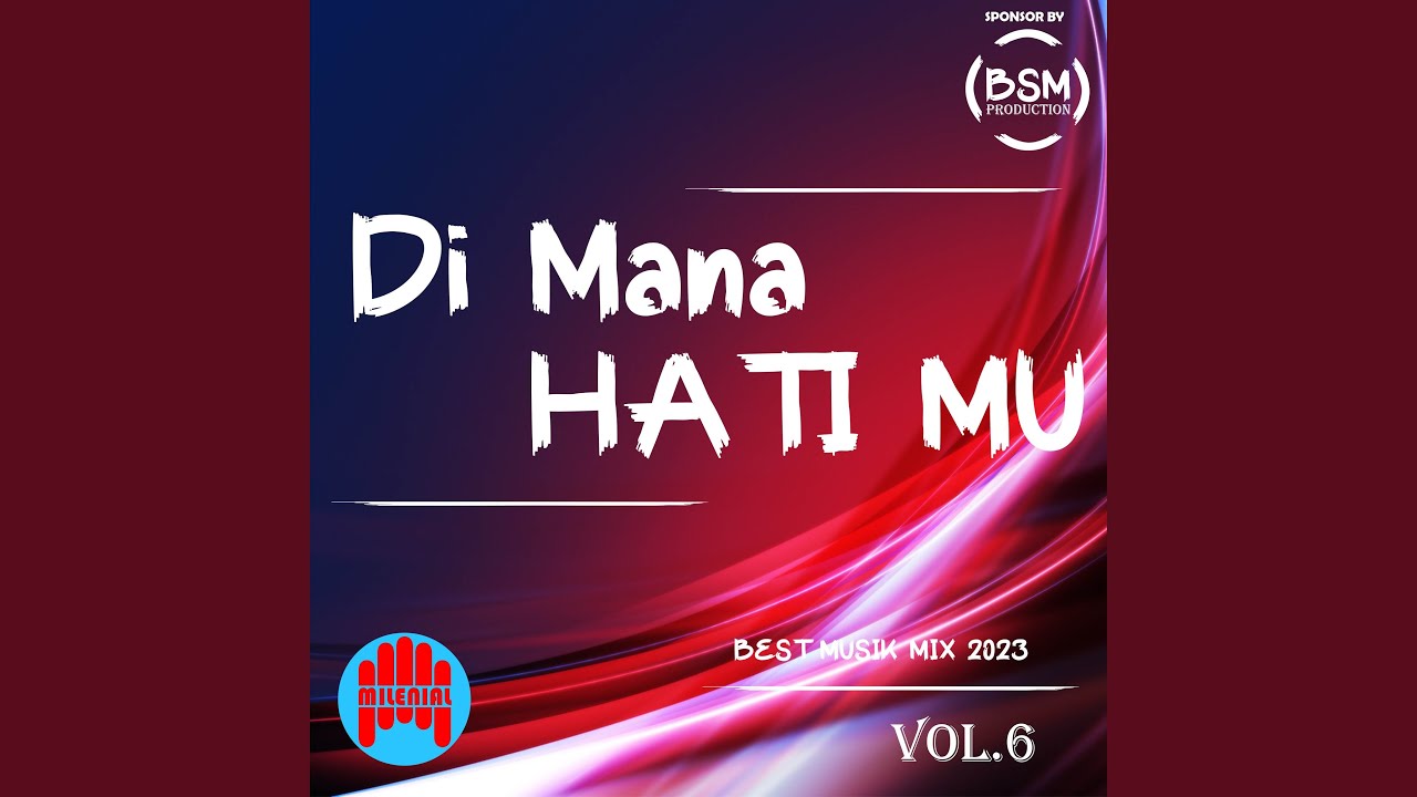 Dimana Hati Mu Remix - Inst - YouTube