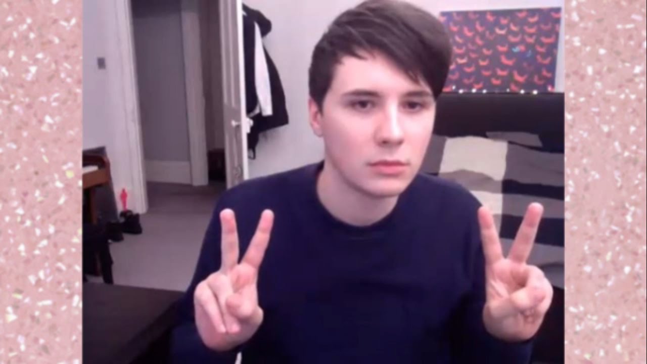 shatter resistant - YouTube