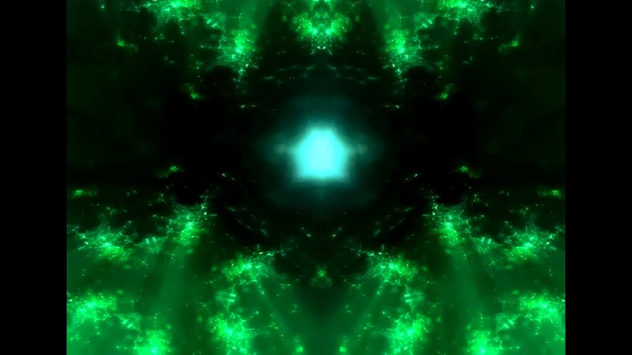 galaxy black visor 15 cyan ray w - YouTube