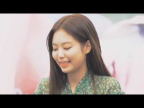 jennie ruby jane🥺