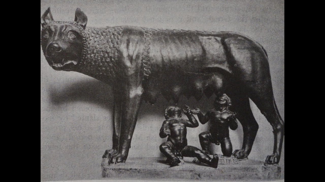 Black Europe :The Twa People, the FIRST PEOPLE of IRELAND - YouTube