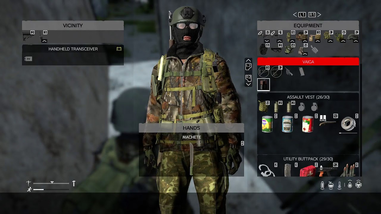 DayZ with friends - YouTube