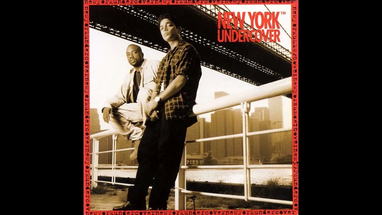 Monifah - I Miss You (Come Back Home) - YouTube