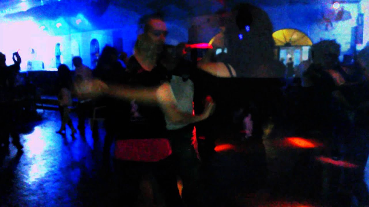 ONLY DANCE-5 - YouTube