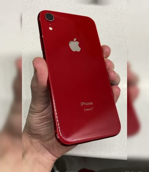iPhone РАЗБИЛИ В ХЛАМ (ВОССТАНОВЛЕНИЕ) iPhone crashed recovery #iphone ...