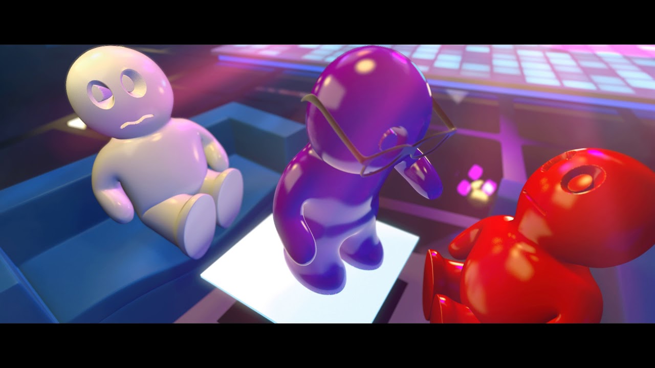 Настольная игра Скажи иначе Вечеринка, Alias Party Tactic 53365 53370 - YouTube