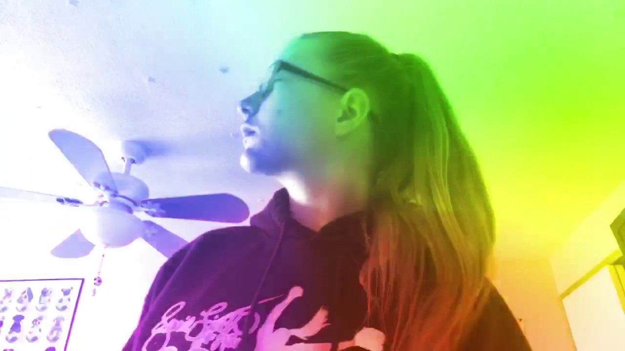 Jeffy rap featuring kaylee - YouTube