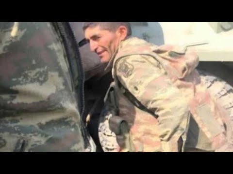 Qazi Vüsal Musayevin intihar etməsinin səbəbi nədir ?