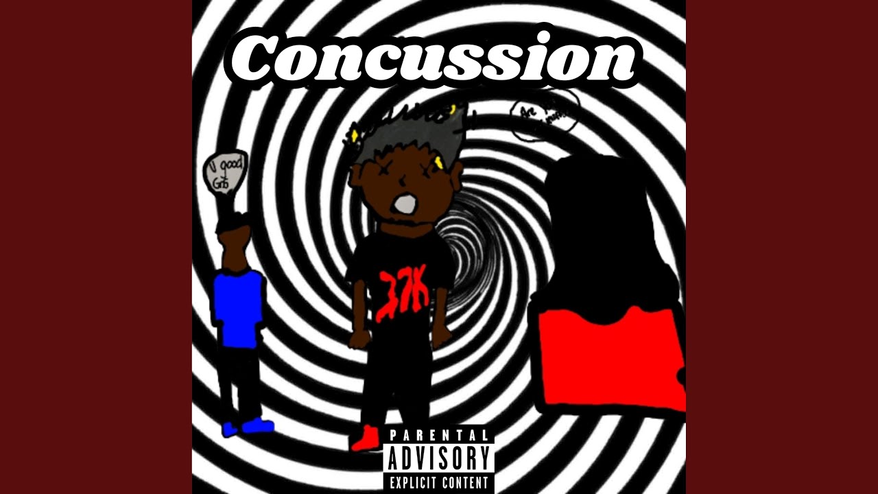 Concussion Football Political Cartoons