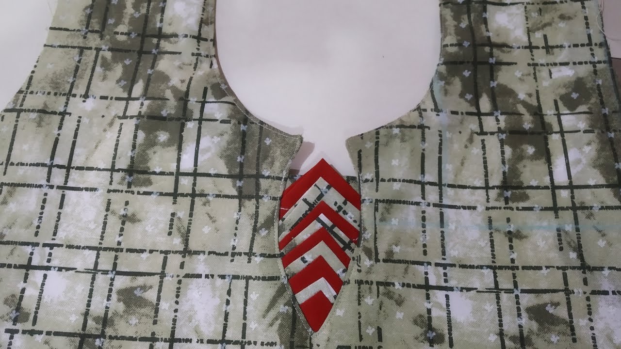 new golar design, jamar golar design 2021, ainul tailors#neck - YouTube