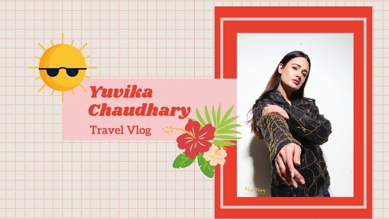 2020. after lockdown 1st outing - YouTube