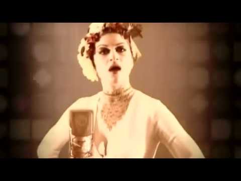 Cascade Folk Trio - Bakhchits Tsaghik (HD)